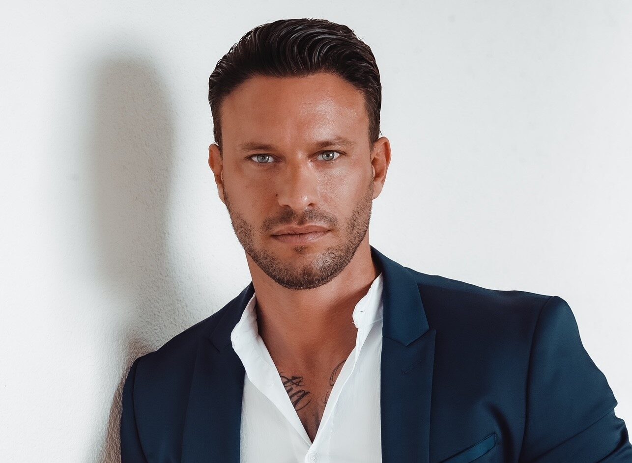 De clubs waar Wesley Adema heeft gespeeld en zijn prestaties ...